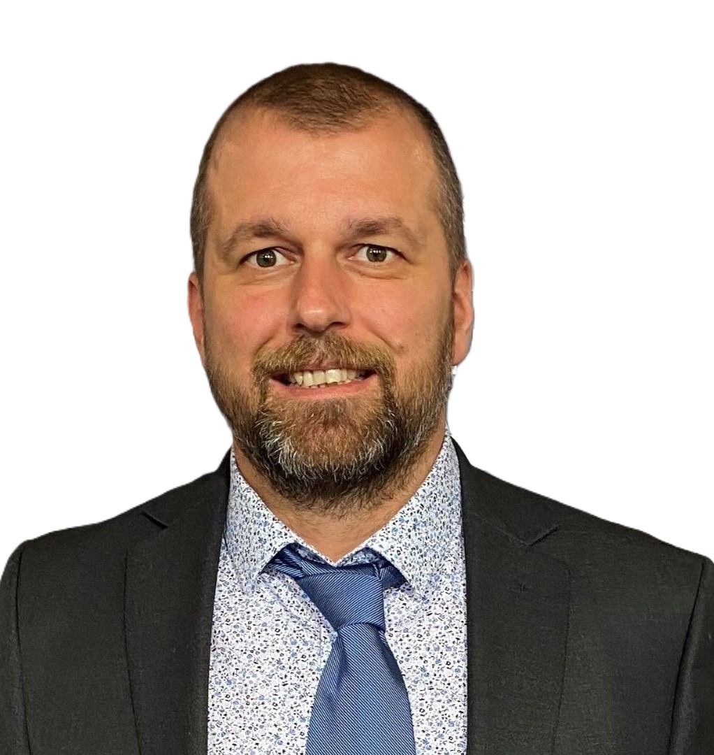 Our Team/Area Sales – Carpet Line Direct